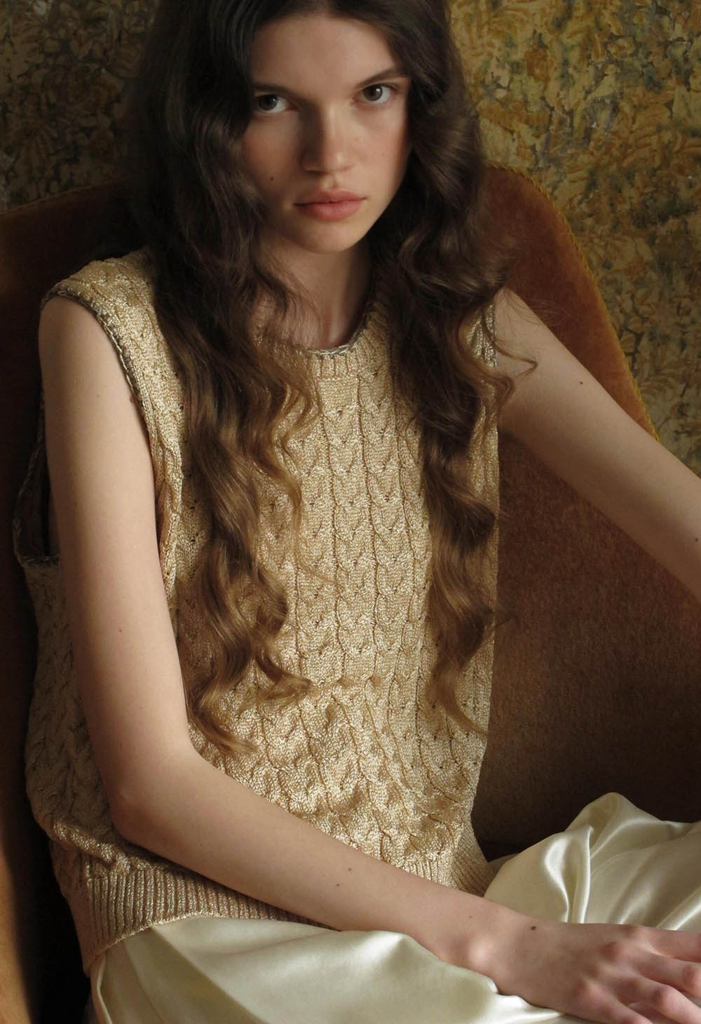 플래티늄 매니지먼트