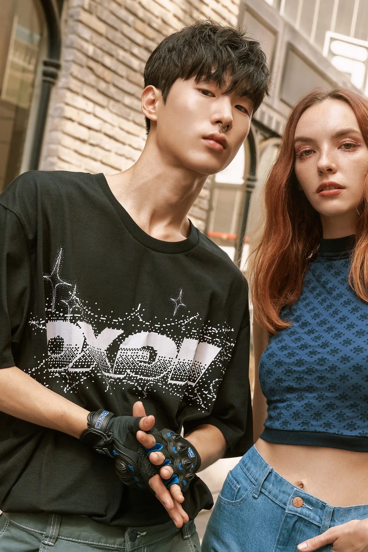 플래티늄 매니지먼트